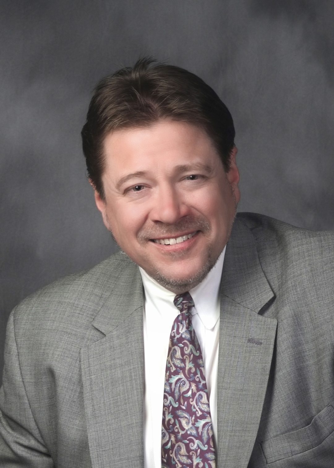 Gregg S. Sodini | Cutolo Barros